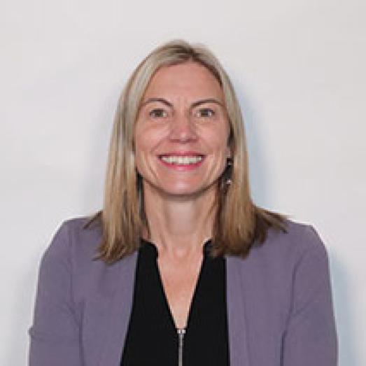 Team | Headwaters North